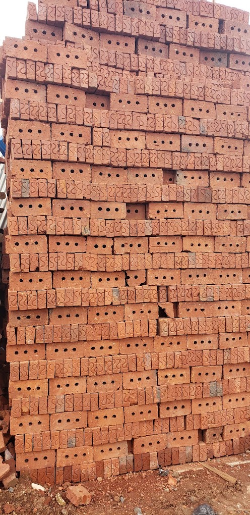 George Nikolas Brick Factory - Leading Brick Manufacturer in Ethiopia ...